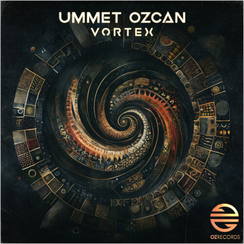 ummetozcan